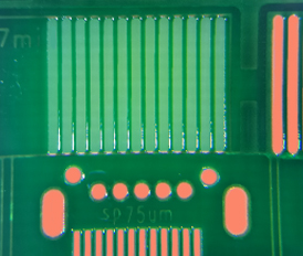 Solder-Mask Printing_HI-PRINT