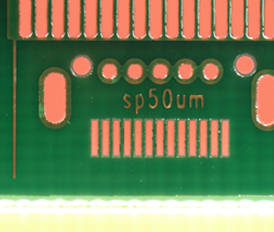 Solder-Mask Printing_HI-PRINT