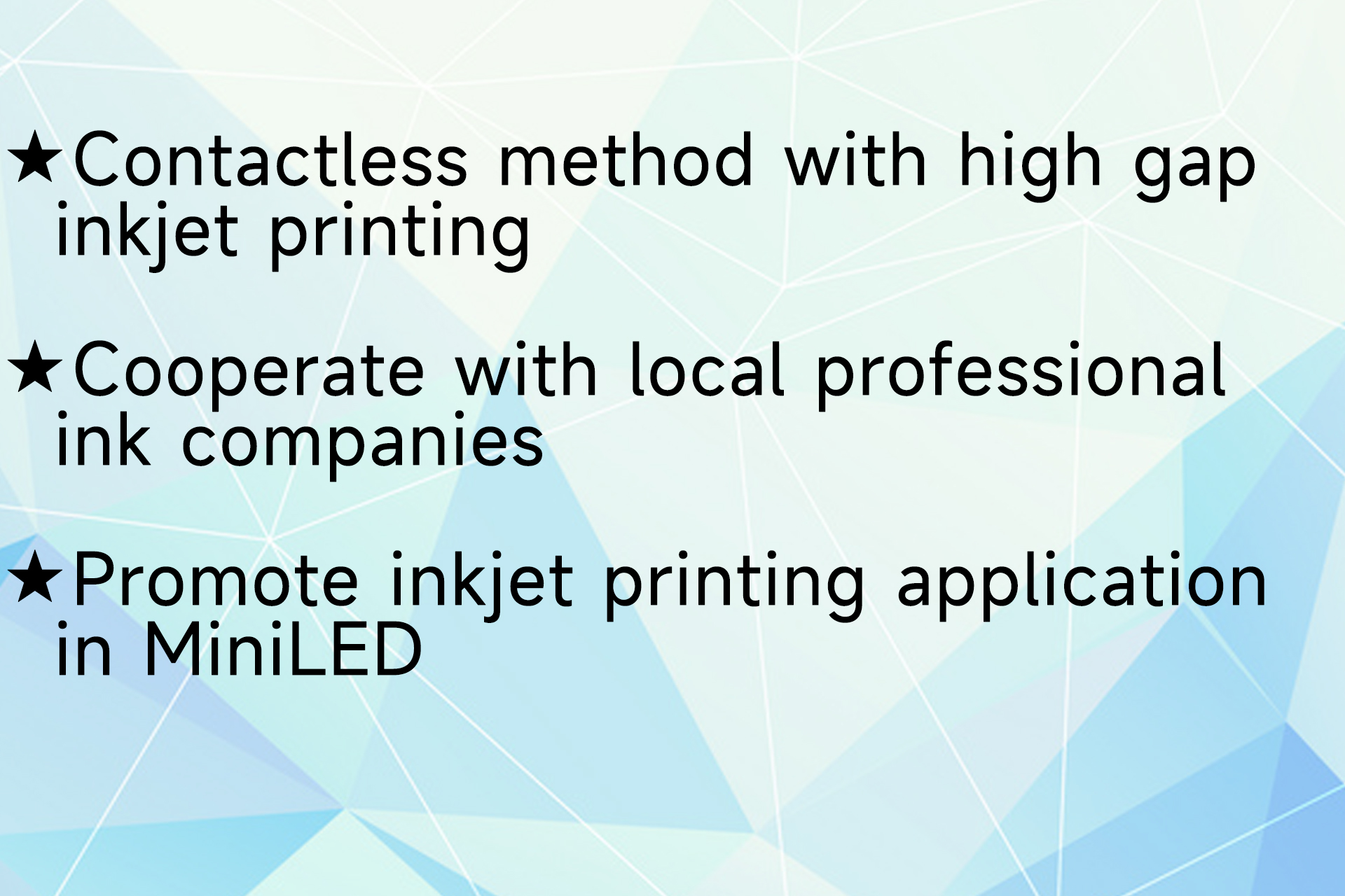 Applications_HI-PRINT