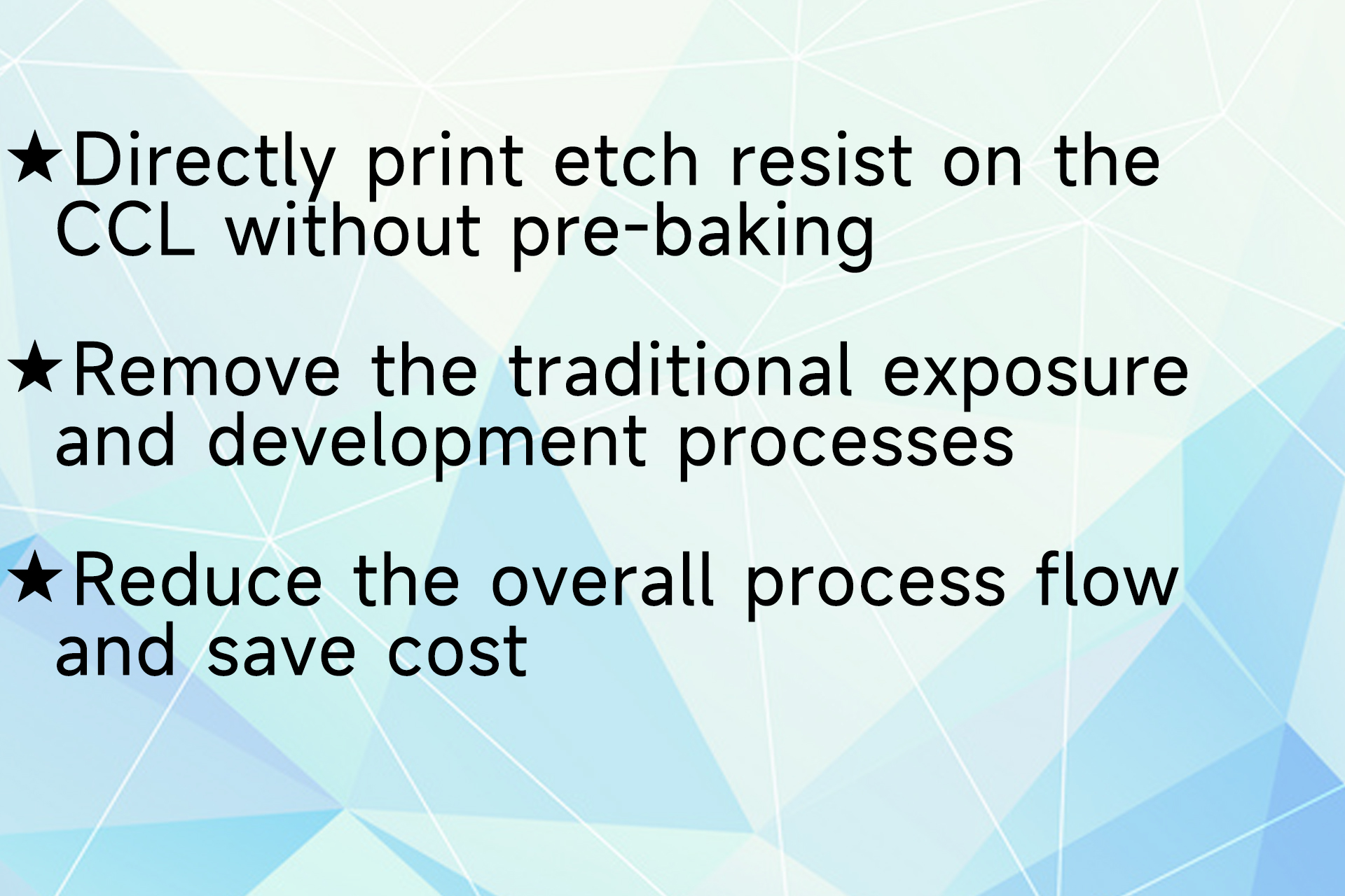 Applications_HI-PRINT